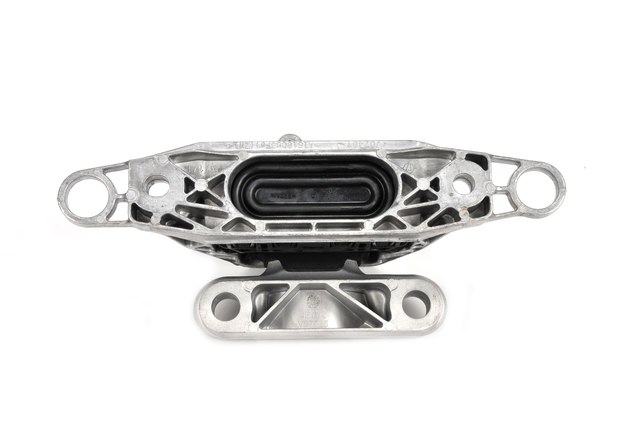 Replacement GM Engines | GMPartsDirect.com