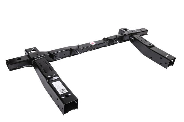 Suspension Subframe Crossmember 42693974 | GMPartsDirect.com