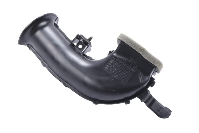 2016-2022 GM Front Intake Air Duct 84214645 | GMPartsDirect.com