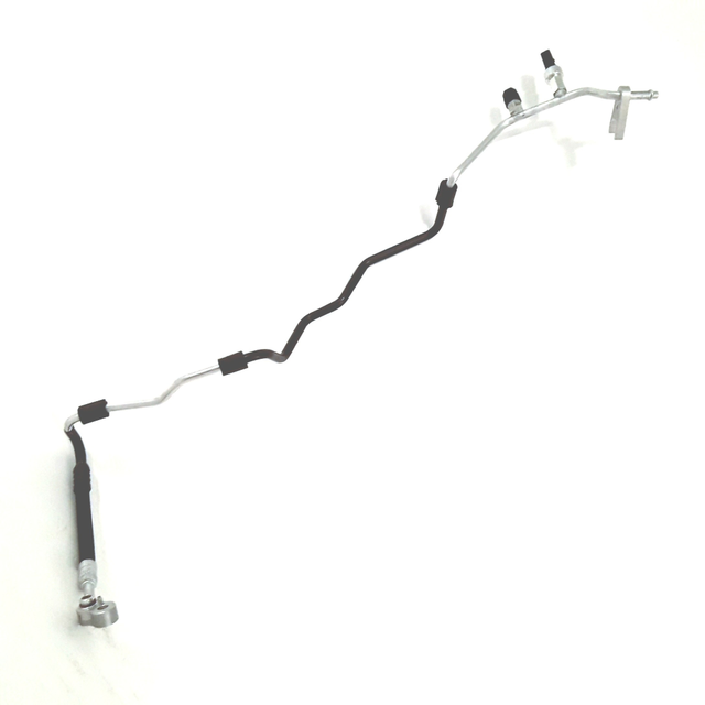 VW AC System Parts At Discount Prices | OEM Parts Online