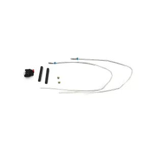 2024 Ram 2 Way Wiring Kit 5183448AA | Mopar eStore