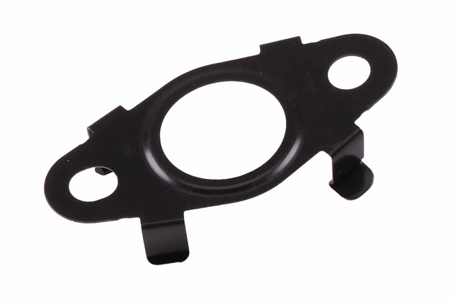 Engine Oil Pump Suction Pipe Gasket 55592307 | GMPartsDirect.com