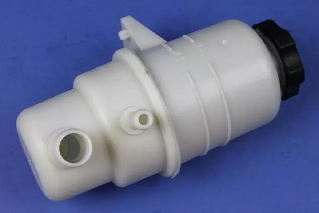 2011-2020 Mopar Power Steering Fluid Reservoir 4743676AD | Mopar eStore
