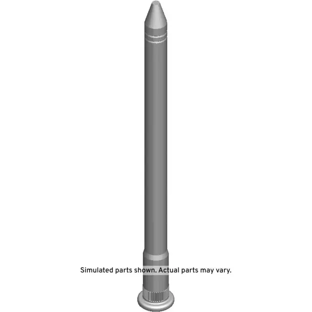 Lock & Hardware for 2019 Chevrolet Express 2500 | GM Parts Center