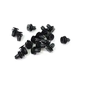 Mopar Jeep, Dodge, Ram & Chrysler Parts | Mopar Online Parts