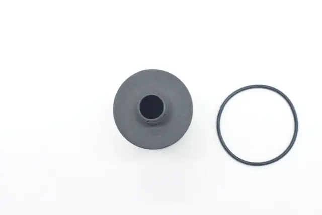 2014-2019 bproauto Engine Oil Filter 1BP00475AA | My Mopar Parts