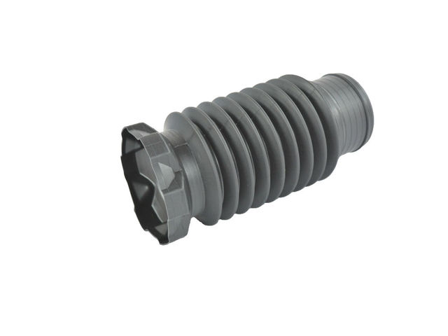 05171132AC - Strut Dust Shield - 2007-2020 Mopar | Mopar Parts Canada