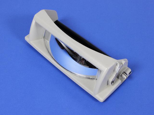 Mirror | Mopar Genuine Parts