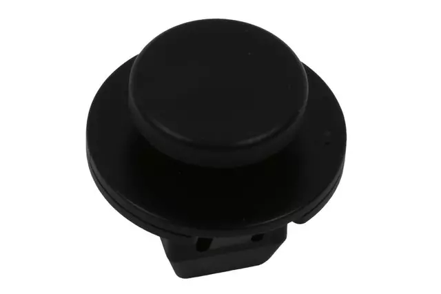 Tail Lamps for 2020 Chevrolet Equinox | GMPartsDirect.com