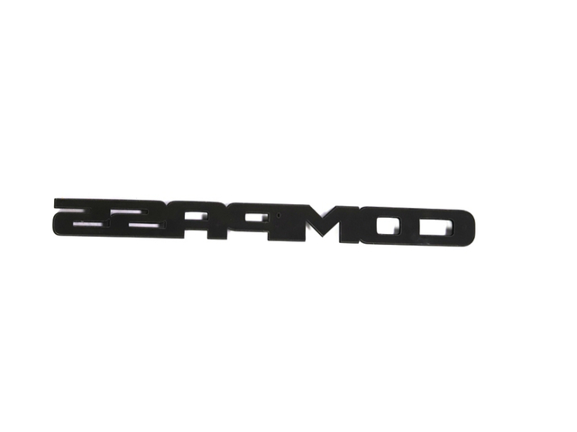 Buy OEM Mopar Emblems | Mopar Estores