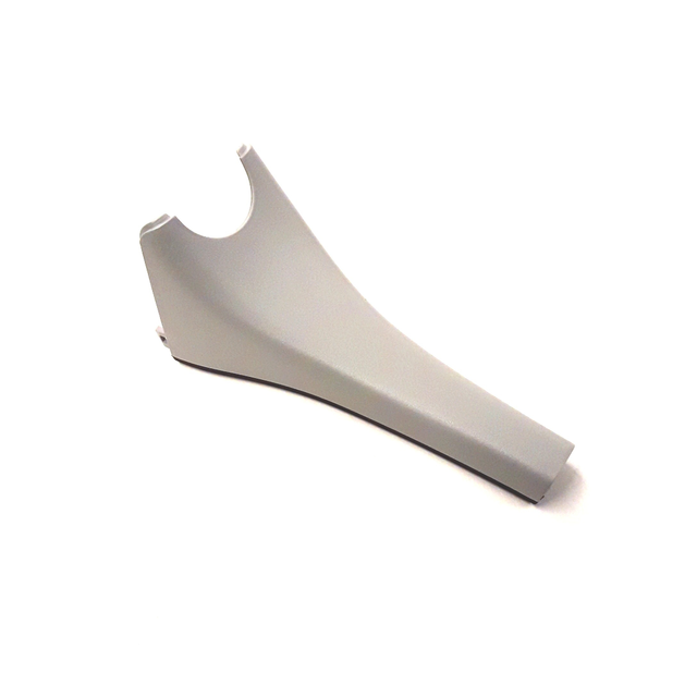 Glass - Windshield for 2015 Audi A4 Quattro | European OEM Parts Direct