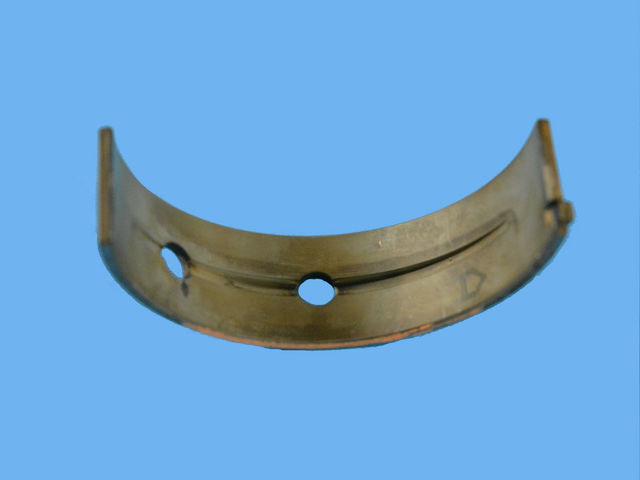 Buy OEM Mopar Engine Bearings | Canada Mopar® Estores
