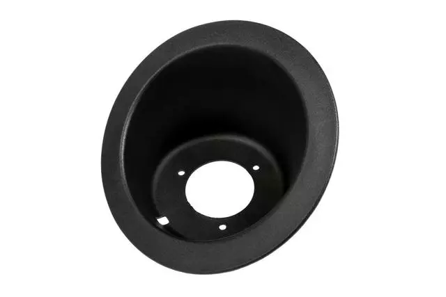 Fuel System Components for 2006 Hummer H2 | BMW of South Atlanta Parts