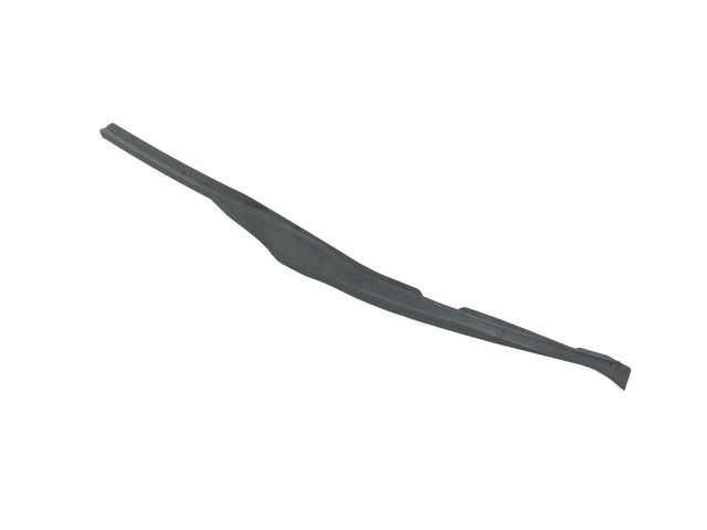 Weatherstrips and Seals for 2023 Chrysler Pacifica | Mopar Estores