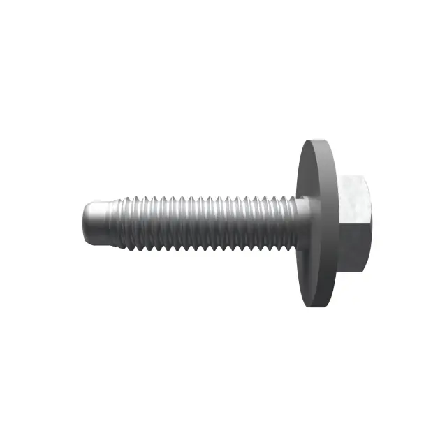 2005-2025 Mopar Hex Head Bolt And Washer 6105098AA | Mopar eStore