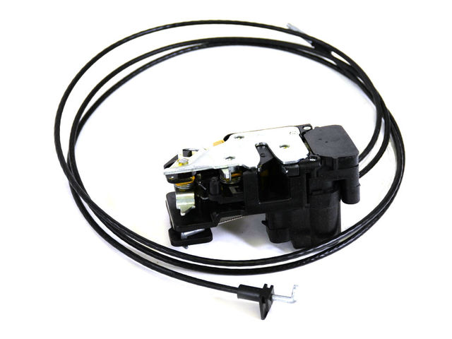 Front Door for 2008 Dodge Viper | Mopar Online Parts