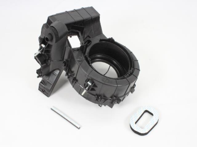 Air Conditioner and Heater Units for 2017 Ram 3500 | My Mopar Parts