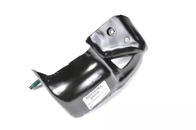 Bumper & Components - Front for 2006 Chevrolet Suburban 1500 ...