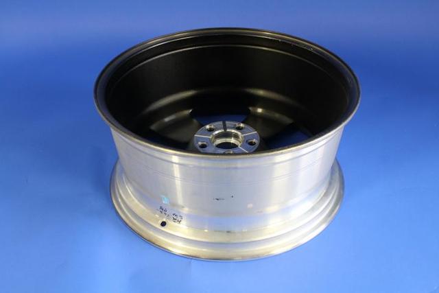 Shop OEM Wheels | Mopar eParts