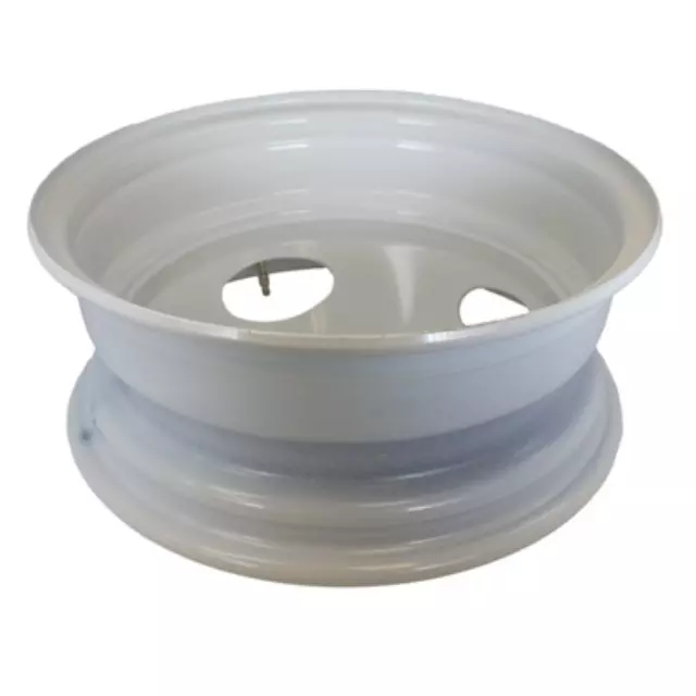 Shop Genuine Ford Steel Wheels Online | Ford Parts Center