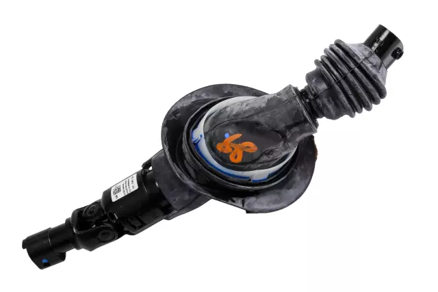 2010-2017 GM Intermediate Steering Shaft 84168484 GM | GMPartsDirect.com