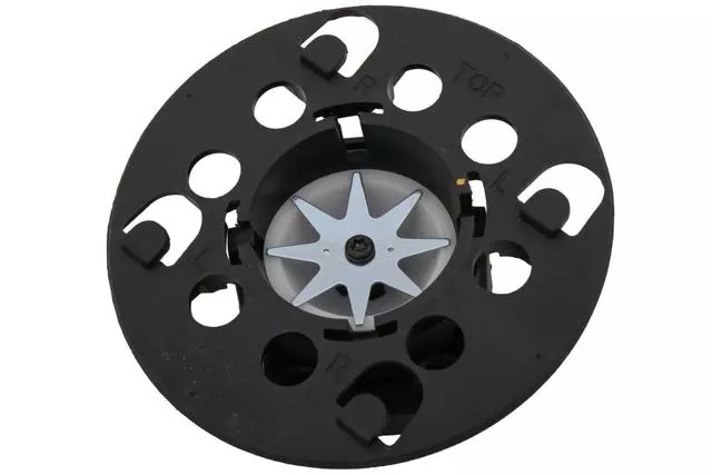 Outside Mirrors for 2019 Chevrolet Silverado 1500 | GMC Parts Canada