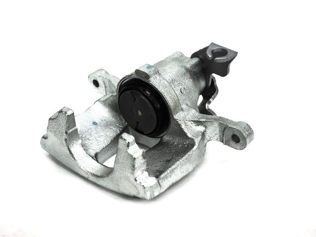 2012-2020 Mopar Caliper - Driver's Side (LH) 68144207AC | TascaParts.com