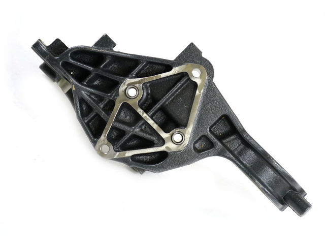 2014-2016 Ram Alternator Bracket 68243344AA | Wholesale MOPAR