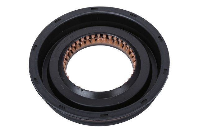 2019-2021 GM Rear Axle Shaft Seal 84446287 | GMPartsDirect.com