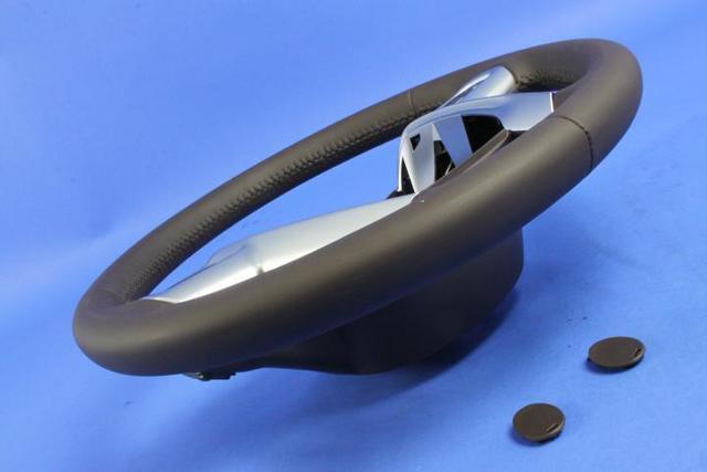 Shop OEM Wheels | Liberty Mopar Parts