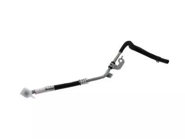 2015-2019 Ford F-150 Outlet Pipe FL3Z-7B028-K | OEM Parts Online