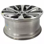 Wheel Assembly FL1Z-1007-A | Varsity Ford