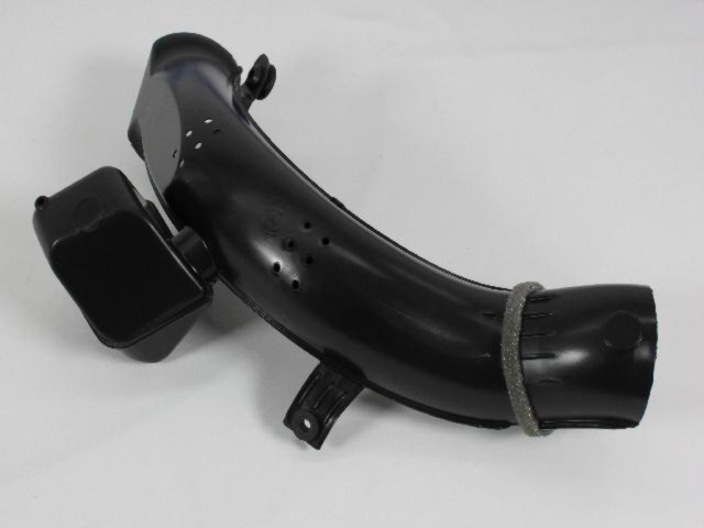 2011-2020 Mopar Fresh Air Duct 4861736AB | Mopar Estores