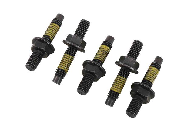 Shop a great selection of quality parts on sale! | GMPartsDirect.com