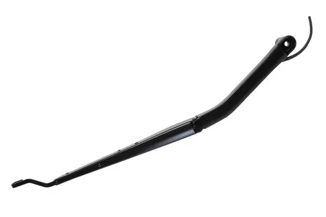 Shop Windshield Wiper Arms - Wipers | GMPartsDirect.com