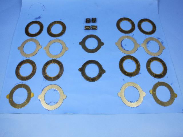 Rear Axle; Housing, Differential and Vent for 2015 Jeep Wrangler ...