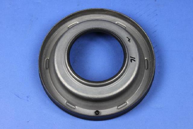 Clutches for 2011 Ram 3500 | Mopar Online Parts