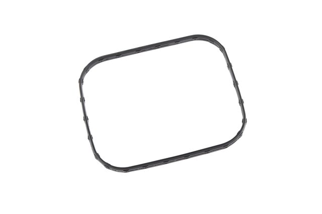 2001-2005 GM Intake Manifold Tube Gasket 97251963 | GM Parts Center