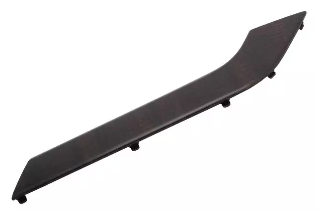 Front Door for 2015 GMC Sierra 2500 HD | GM Parts Center