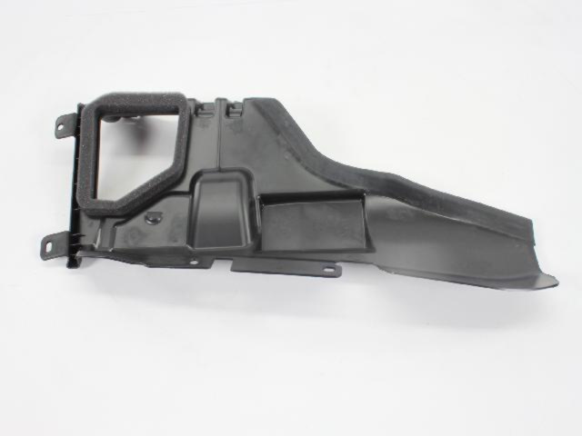 Fender | Mopar Genuine Parts