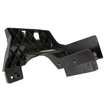 AR3Z-8B455-B 2010-2014 Ford Mustang Side Bracket | Fairway Ford Parts