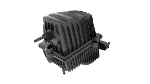 2015-2018 Mopar Air Cleaner 68405395AA | Mopar eStore