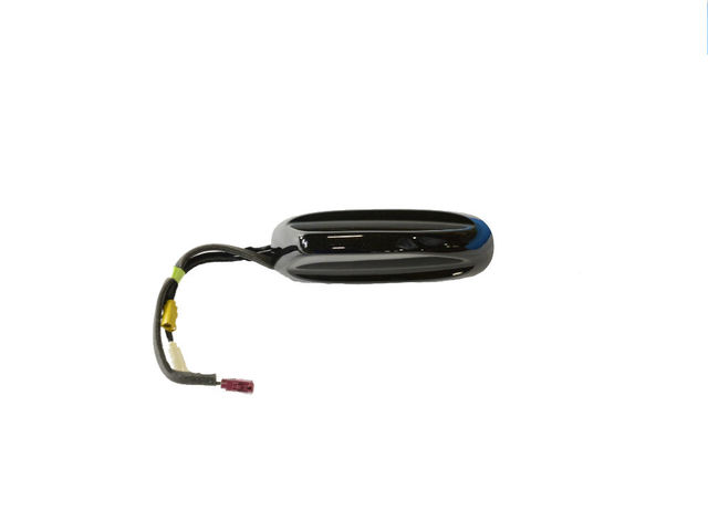 Buy OEM Mopar Antennas | Mopar Estores