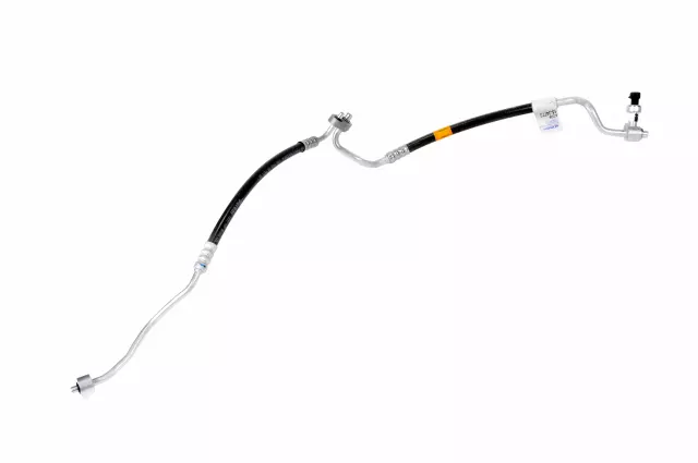 2013-2018 Chevrolet Sonic Hose & Tube Assembly 42588393 GM ...