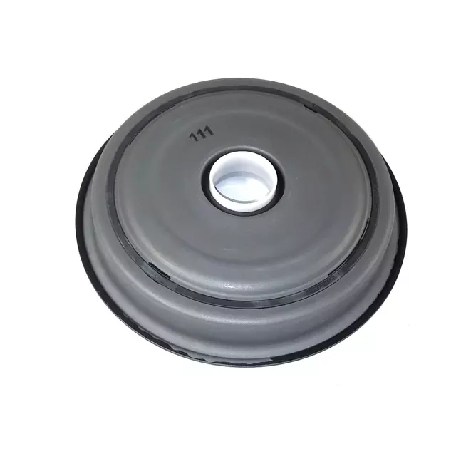 Cover 02E-301-205-C | Audi USA Parts