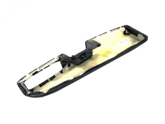 Door Trim Panels-Front and Rear for 2013 Jeep/Wagoneer Grand Cherokee ...