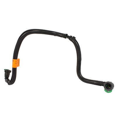 Tube Assembly GR2Z-9J285-A | TascaParts.com