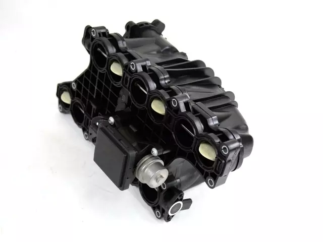 2014-2019 Mopar Engine Intake Manifold Kit 68492577AA | Mopar eStore