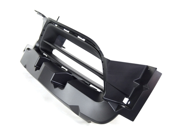 2015-2023 Dodge Charger Fog Lamp Bezel, Left 68226543AA | Mopar Estores