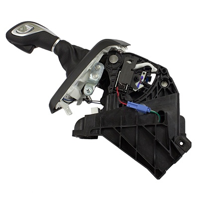 2022 Ford E-Transit Gear Shift Assembly CK4Z-7210-AF | Parts for Sale ...